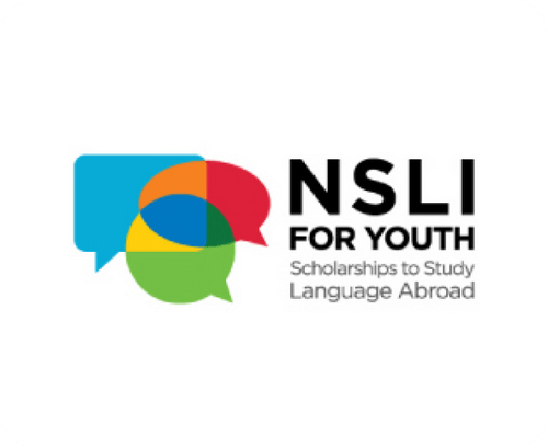 Study Abroad Overview | Ayusa