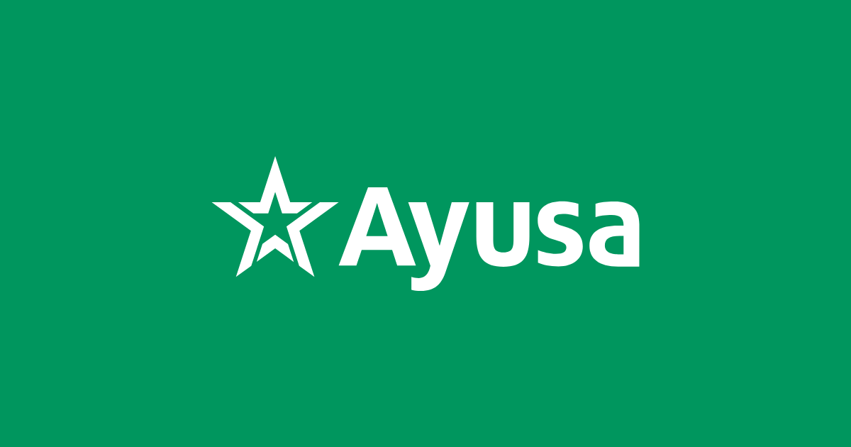 About Ayusa | Ayusa