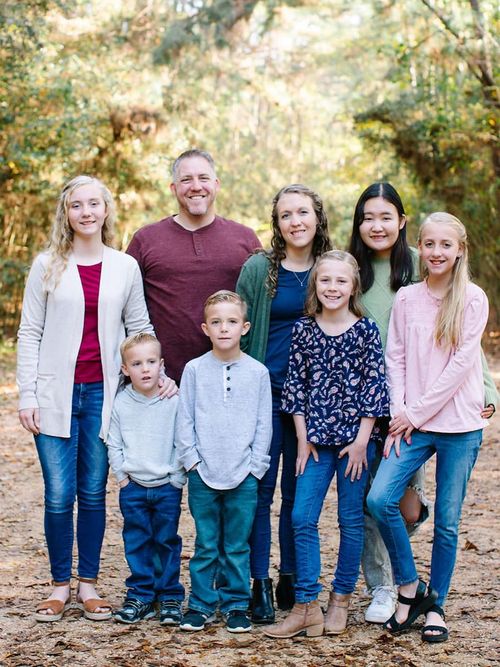 Start a Hosting Application | Ayusa