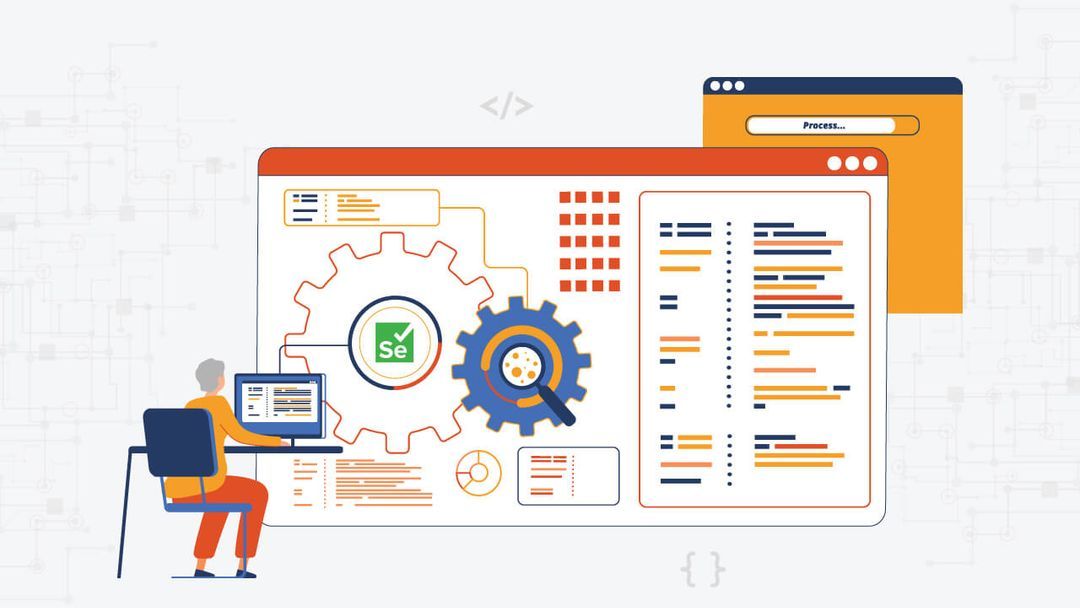 How to Write Effective Automated Test Scripts Using Selenium