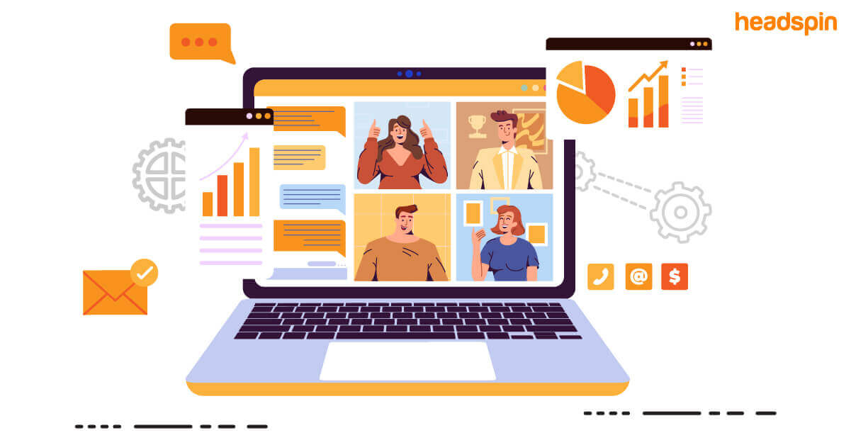 How to Automate the Zoom Video Meetings App