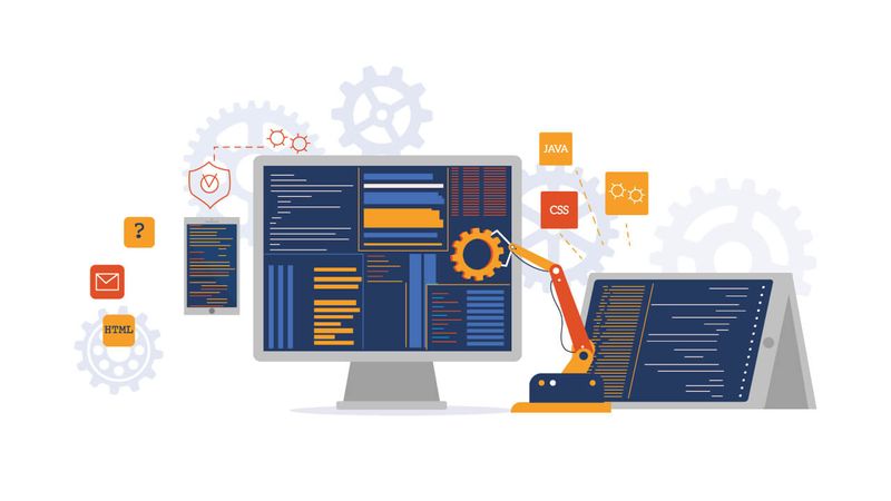 The Future of Automation Testing for Media Devices