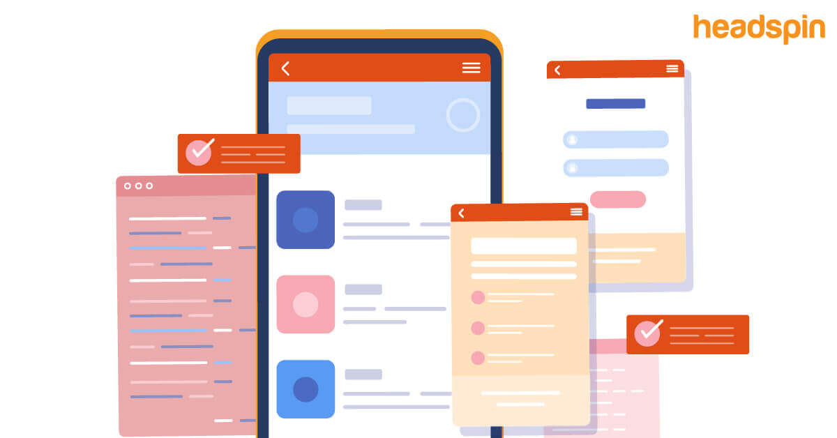 Setting Accelerometer Data for the Android Emulator