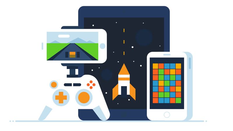 How to Launch High Performing Mobile Gaming Apps with Confidence