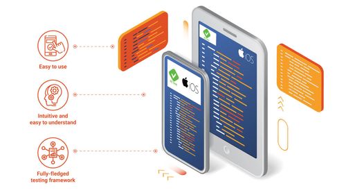 XCTest: A Complete Guide | HeadSpin