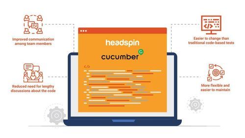 What is Cucumber Testing? - Benefits, Types and Best Practices
