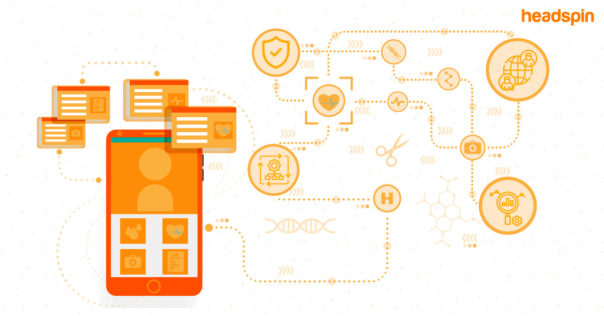 Insurance App Testing Guide from The Expert