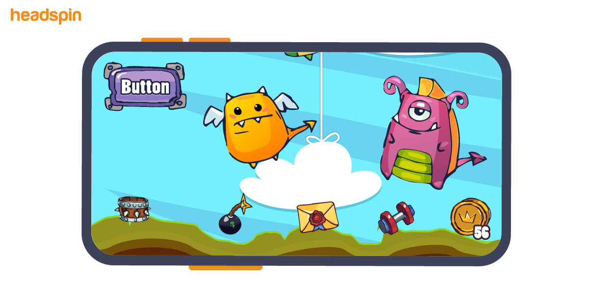 Optimizing Image Element Thresholds