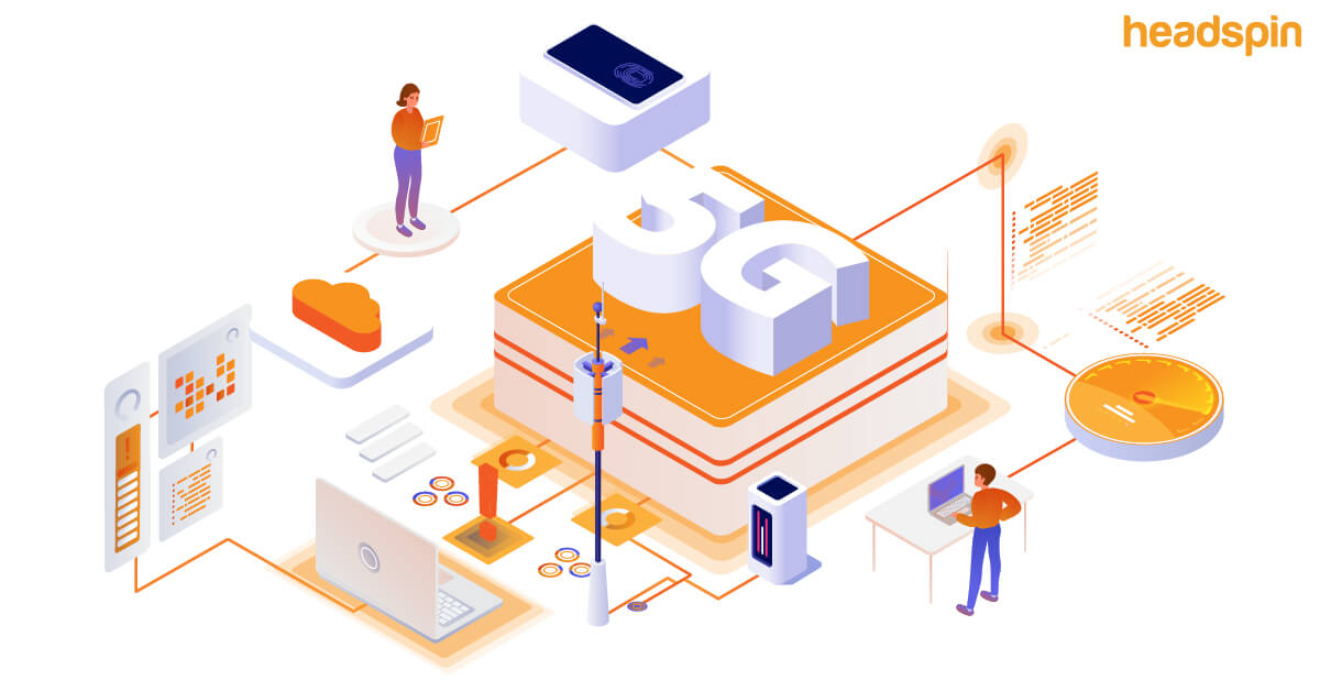 Delivering Excellence in Telecom OSS/BSS with Quality Assurance Practices