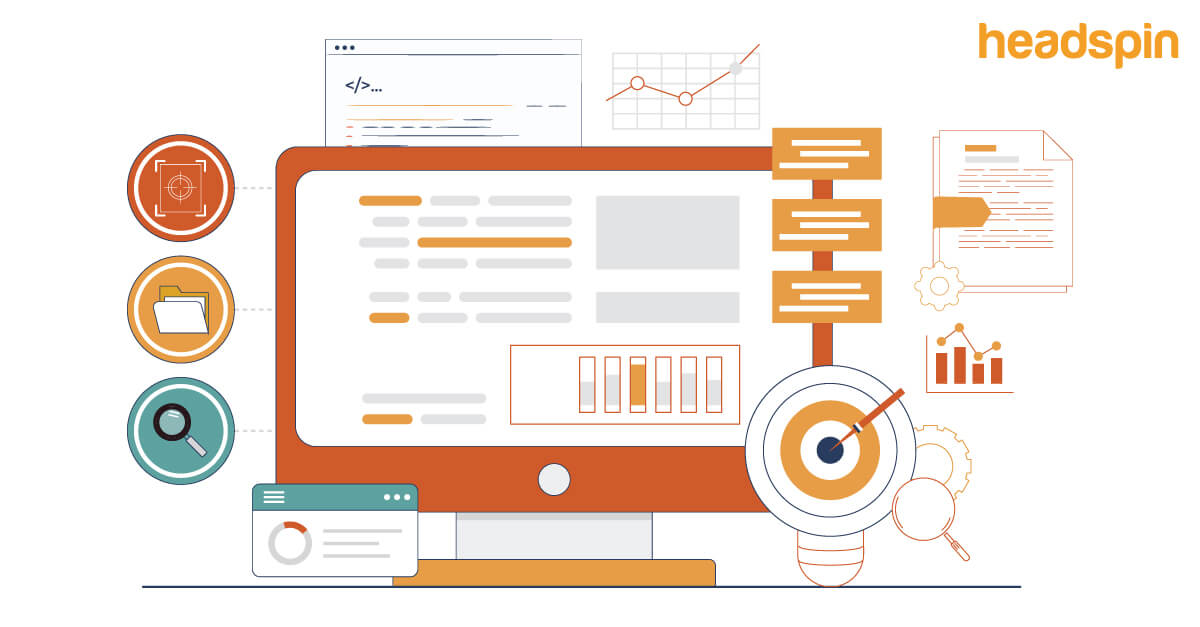 How to Write a Test Strategy Document? Step-by-Step Guide