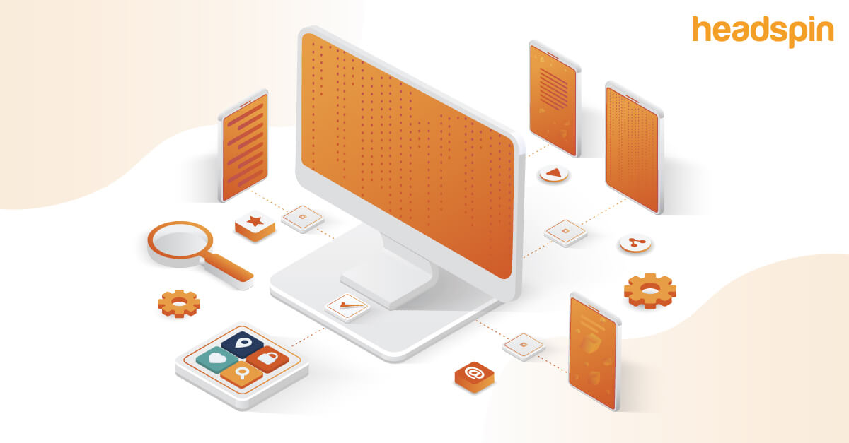 Mobile Testing Lab - Exploring its nNature and Limitations