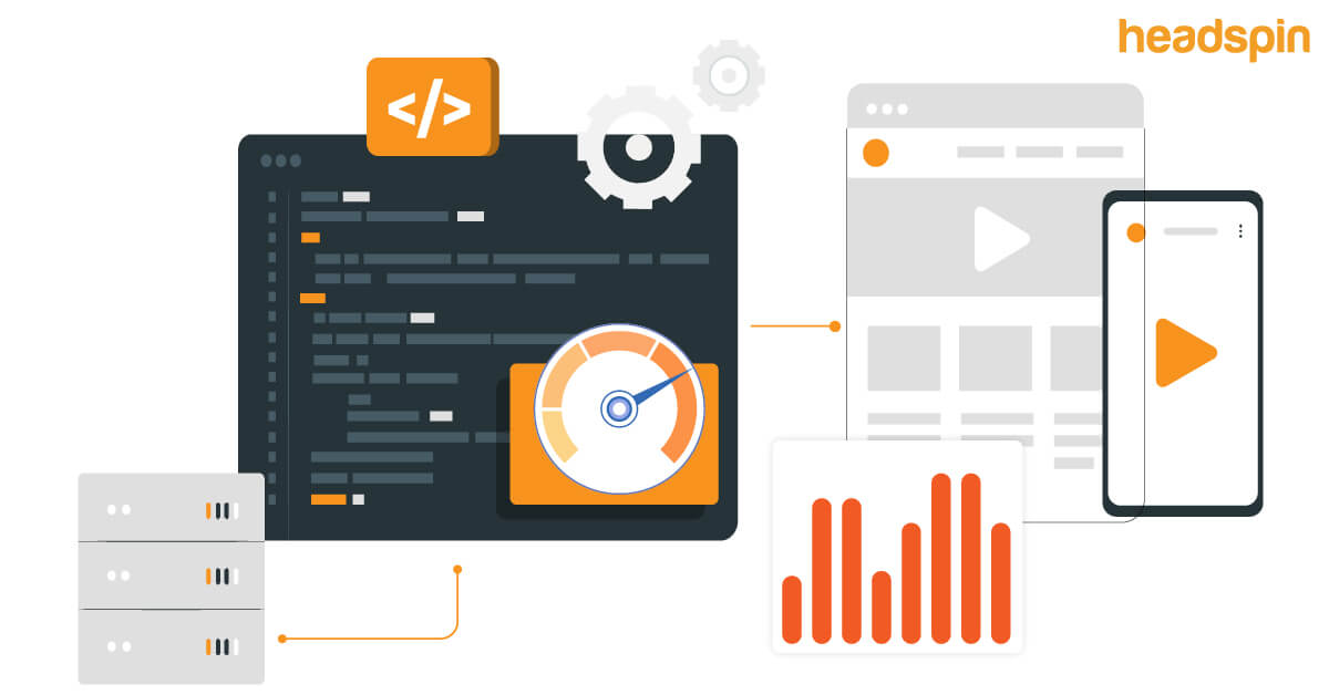 Key Aspects of Android Device Testing