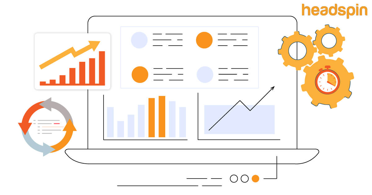 The Significance of Automation Testing Framework | HeadSpin