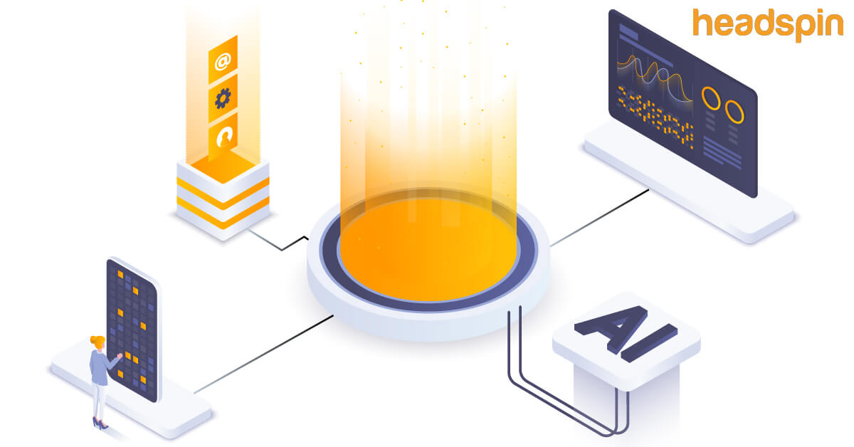 HeadSpin's Guide to Test Automation Best Practices