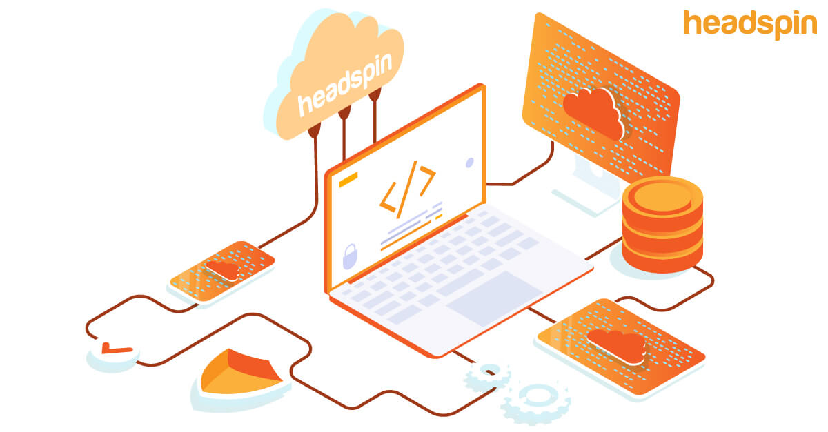 What is End-to-End (E2E) Testing - Example & Tools