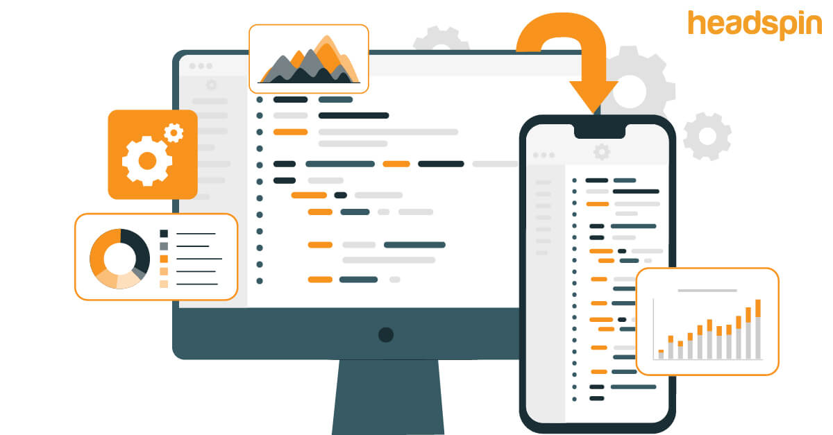 Enterprise Test Automation All You Need To Know