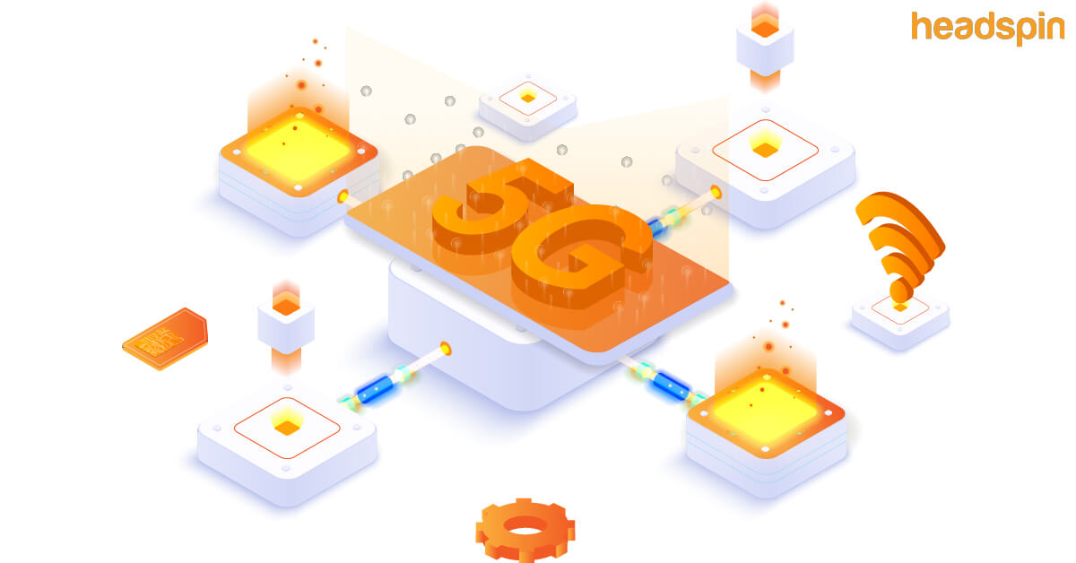 Telecom Automation Testing: Tools, Test Cases, and Best Practices