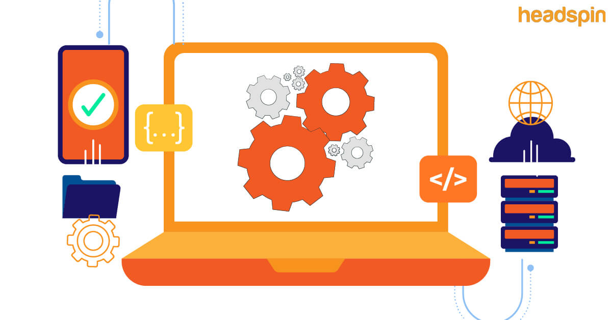 Integration Testing: Types, Tools and Best Practices