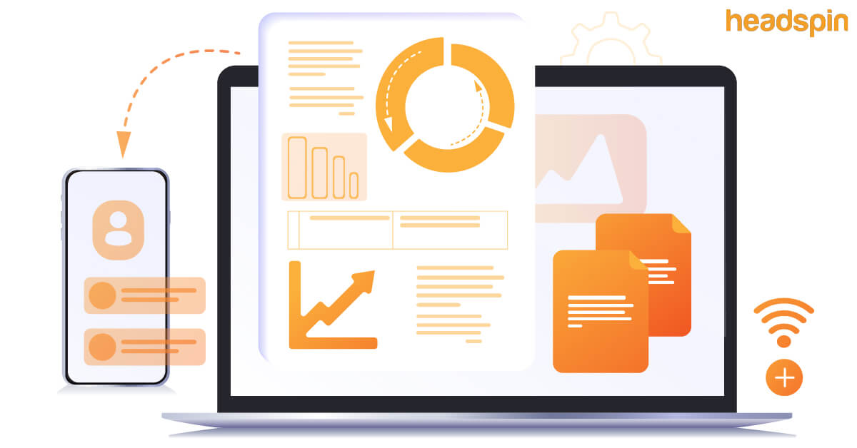What is Visual Regression Testing - Advantages, Process, and Approaches