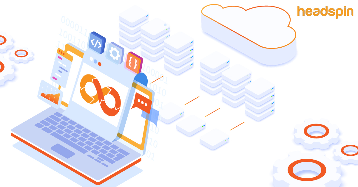 How Cloud-Based Solutions Are Impacting DevOps