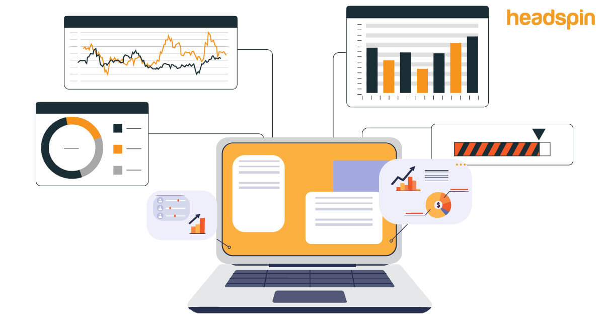 What is Test Data Management? - A Comprehensive Guide