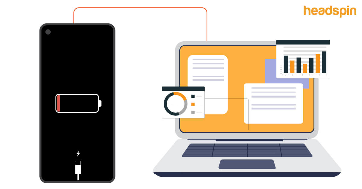 How to Master Battery Drain Testing