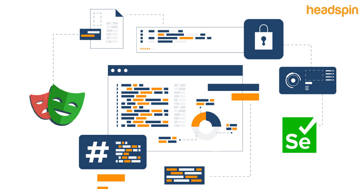 Selenium vs Playwright: What to Choose in 2025