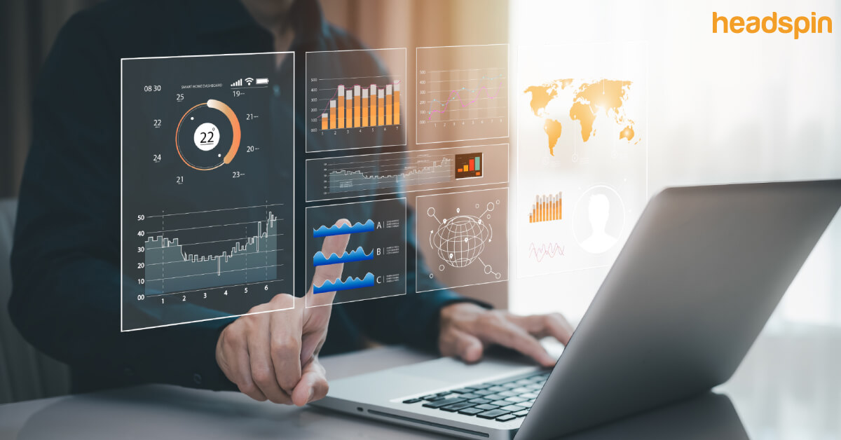 How to Use Test Data Management Strategies for Effective Testing