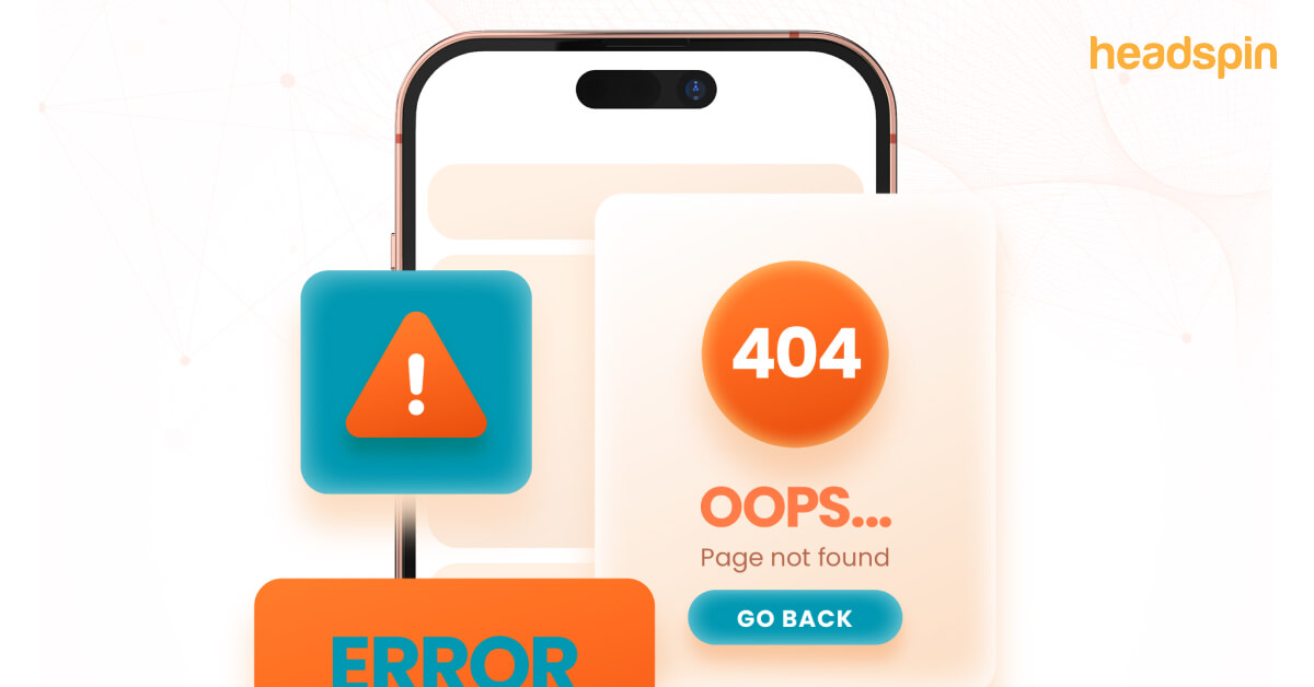 How to find Bugs in Mobile Apps