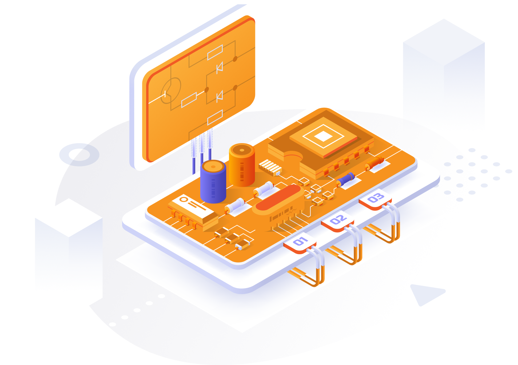 Real Device Testing Cloud for iOS and Android Apps
