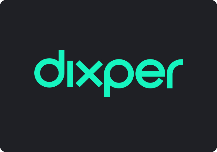 Voicemod's Software Development Kit Showcased in First Integration Via ...