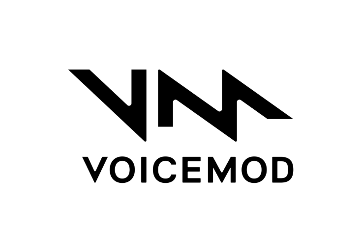 Voicemod Launches Software Kit for Building Realistic Audio Avatars in ...