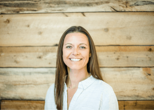 Who We Are | Tower Hill Church