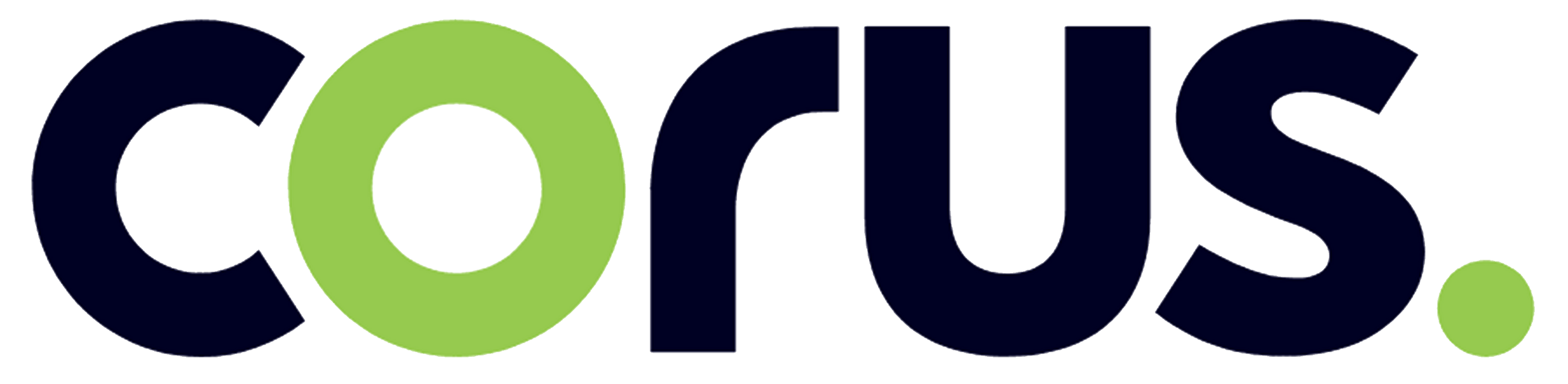 Lineup | Revelree Music Festival | July 18-19, 2025 | Canatara Park ...