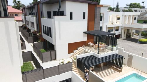 Consar Ltd | Building and Civil Engineering Contractors