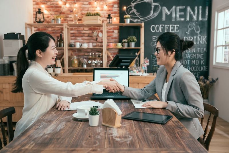 Workers Comp Code for Physicians: A Complete Guide