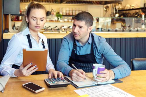 Restaurant Workers’ Comp Class Codes: A Guide