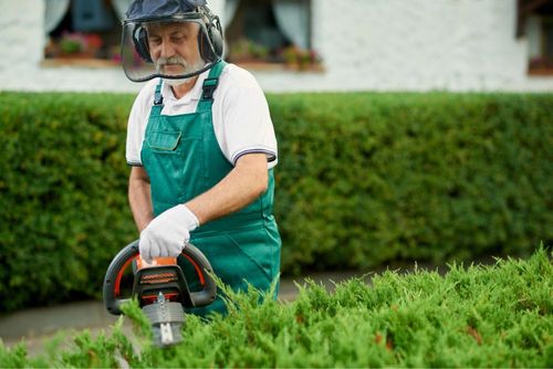 Landscaping Workers’ Comp Class Codes: A Guide