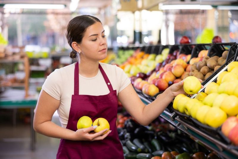 A Guide to Workers' Comp Code for Retail Stores & Wholesale