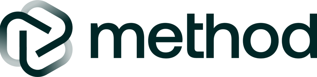 Method | Real-time liability data & payment access