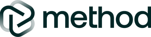 Method | Real-time liability data & payment access