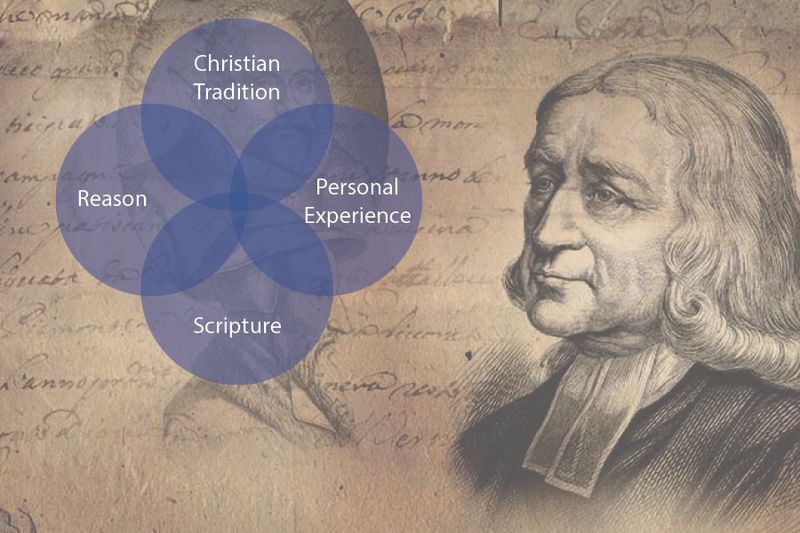 How Long Does It Take to Read the Bible? by: Theos Team