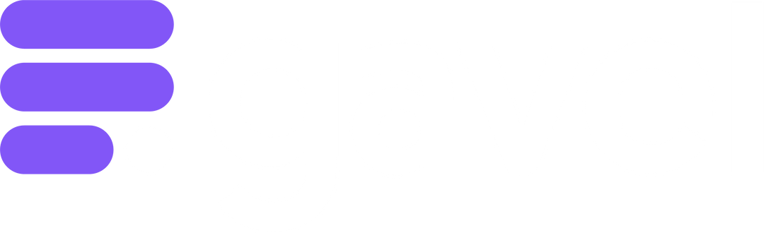 Gavel Help Guide - Exec: Getting Started with Chat Mode