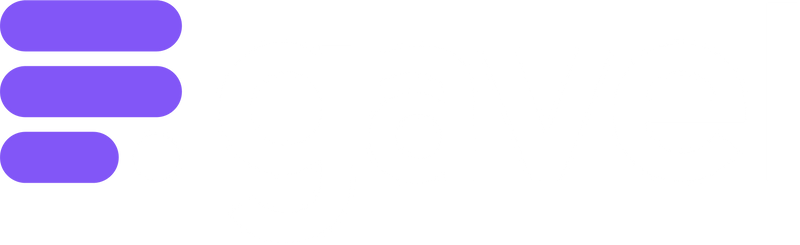 Gavel Learning Center