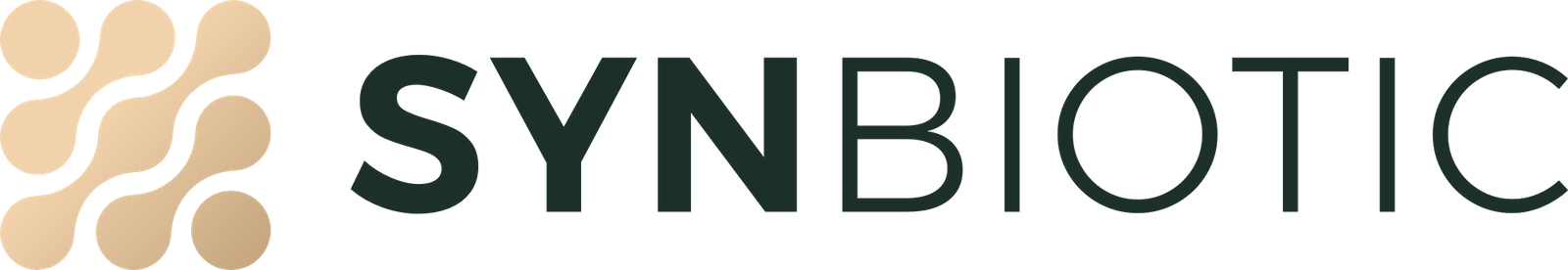 SynBiotic | Trend-setting decontamination: SYNBIOTIC and GOC NEXUS set ...
