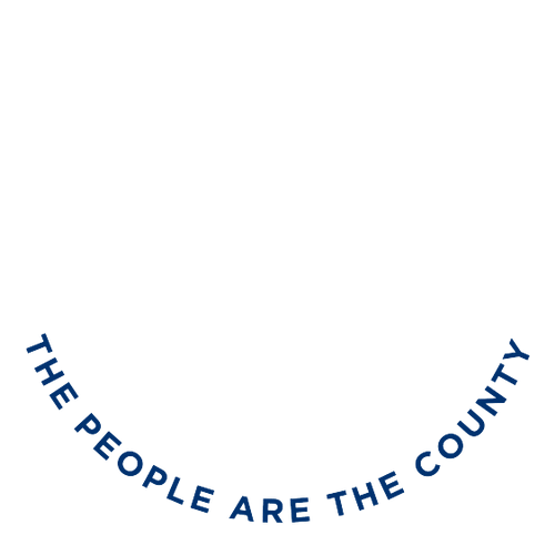 Official Simcoe County Rovers FC | Home