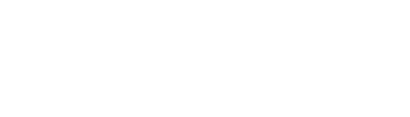 DFFH Care Support Helpdesk