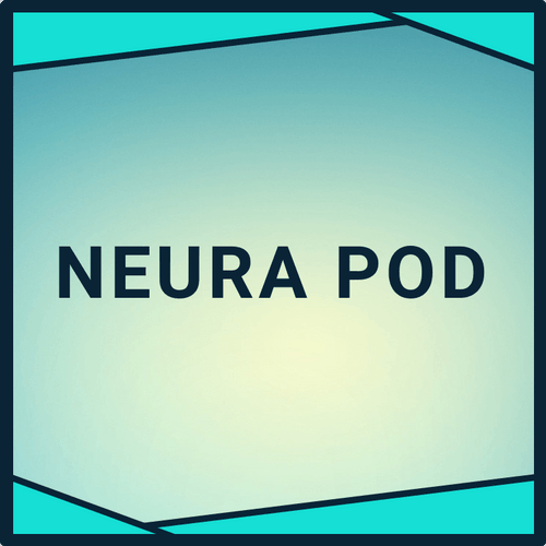 How Does Neuralink Work? A Beginner's Guide Explained