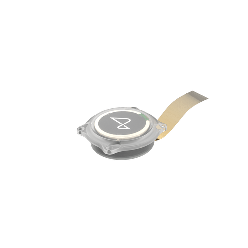 Neuralink Implant Cost: Pricing Breakdown and Estimates