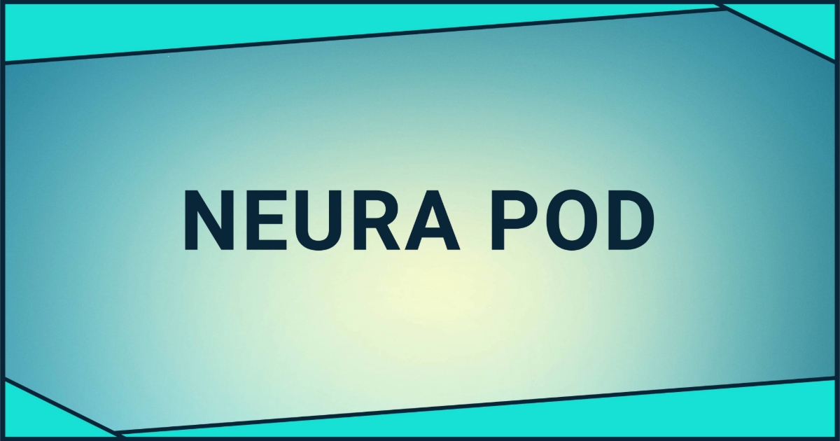 Is Neuralink Developing Vision Devices? Eye Prosthetics Update